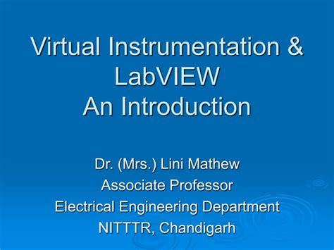 Can Communication Using Labview Pptx