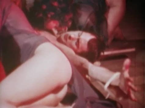 Lasse Braun 24 Perversion Cerimony 1971 Hotoldmovies Adult Dvd