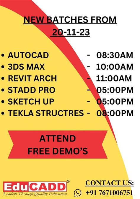 ramteja g on linkedin cad interdesign civilengineering