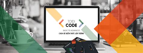 Coder Gen Z Khóc Thét Khóa Học React Redux Saga Cơ Bản Json