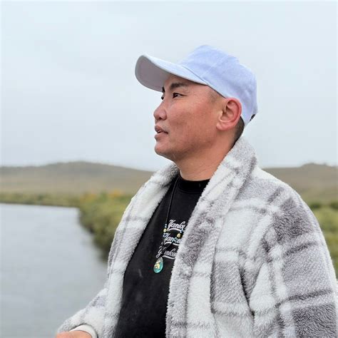 Хүүхдийн хүчирхийллийн эсрэг дуу хоолойгоо хүргэх боломж олгосон 💜