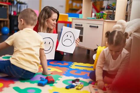 Stimulus Control Transfer In Aba Therapy When To Use And Why