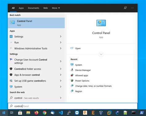 Raspberry PI RDP Thin Client NovaMostra