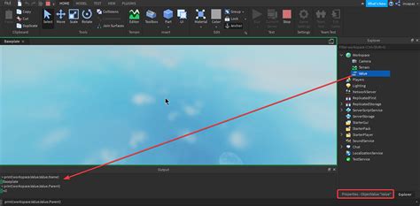 Can Objectvalues Causes Memory Leaks Scripting Support Developer