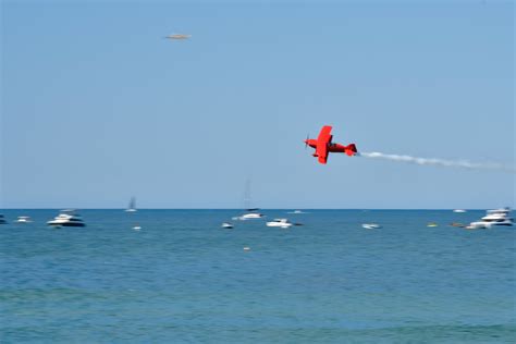 DSC Simon Leonard Flickr