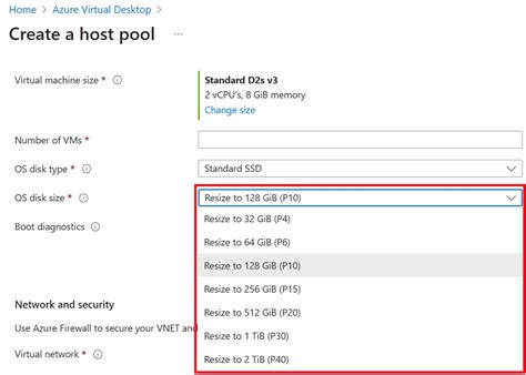 Ben Martin Baur On Linkedin Azure Azurevirtualdesktop Avd Avdcommunity Cloudvdi Rightsizing…