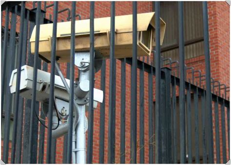 Command And Control Nick Leffler Instructional Design Consultant