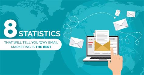 Custom Software Vs Packaged Software Syntactics Inc