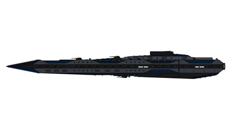 Ncn Wraith A Ncn Spectre Class Assault Carrier R Worldbuilding