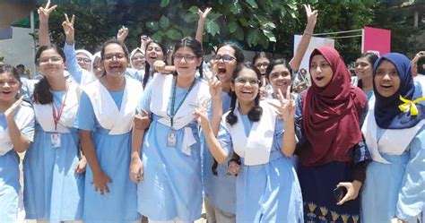 Ssc Routine 2025 এসএসসি পরীক্ষার রুটিন ২০২৫