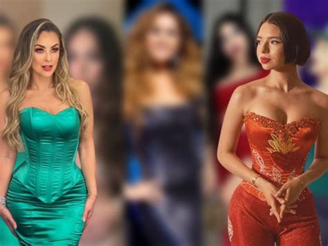 Mujeres Mexicanas Famosas En La Historia Las Mujeres Que Abrieron El