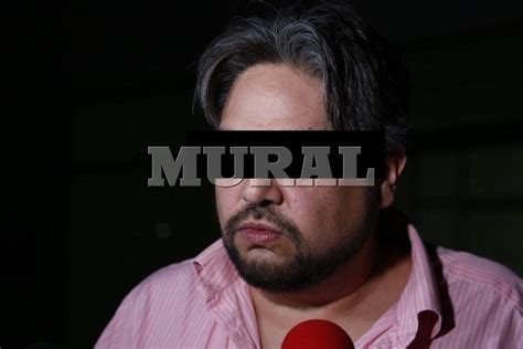 Suma Ex Titular De Salud Otra Vinculación