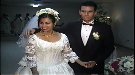 Boda De Elsa El Paraíso De Elsa Pataky La Boda De Jesulín Y