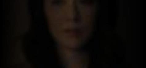 See Ayumi Ito Nude Ayumi Ito Naked Mr Skin