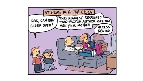 Ibm I Iseriesas400 Users Major Ibm I V76 Announcement And Trends” Source Data