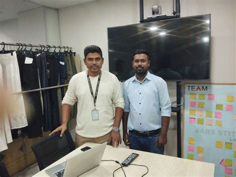 Hasan Ullah On Linkedin Time Management Training Program Dont Race With The Time Just Manage It