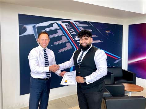 Aziz Choudhury On Linkedin Proud Moment I Want To Take This Opportunity To Thank Jordan