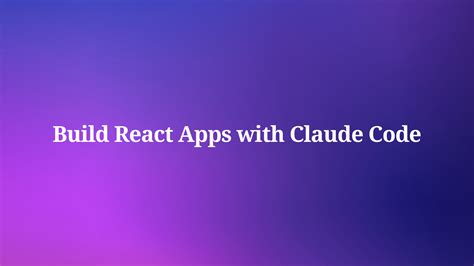 How To Make A Put Request In Python 2025 Guide