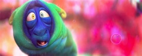 Blender 2 75 With Amd Opencl Support Has Been Released R Amd