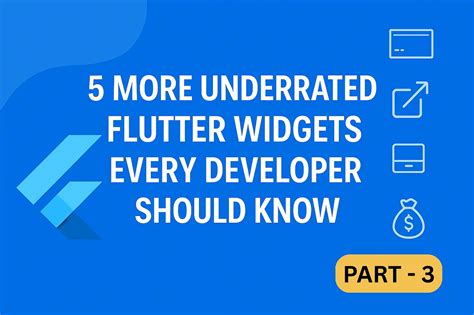 How To Wrap Text On Overflow In Flutter By Kuldeep Tarapara Medium