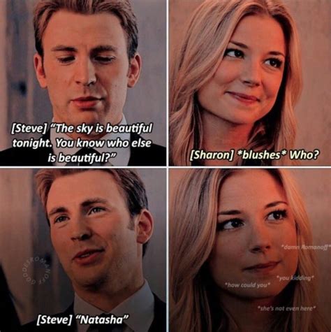 Pin By MightyCUthalion3745 On Marvel Marvel Comics Funny Marvel Avengers Funny Marvel