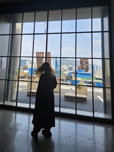 유미주의 On Twitter 드디어 모모스