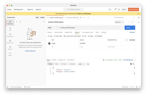 Vuejs Nuxt Vue `thisaxios` Is `undefined` Even Though I Set A `nfigjs` File In The