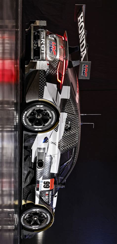 Гражданский