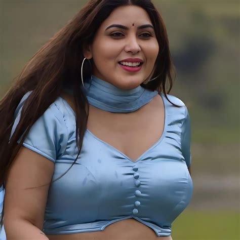 ১৮ রোমান্টিক গল্প Dhaka