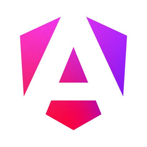 Composing Angular Components With Typescript Mixins By Giancarlo Buomprisco Bits And Pieces