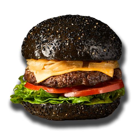 메뉴 소개 1 페이지 퀸즈블랙