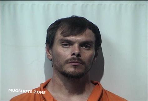 Gibbs Kyle Patrick 07 11 2025 Christian County Mugshots Zone