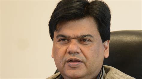 Principal Secretary To Inspect State Run Schools Hostels In Andhra