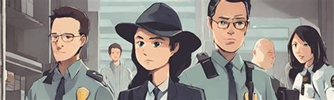 Eforensics Magazine And Courses On Linkedin Enhance Visibility And Detection On Linux With Sysmon