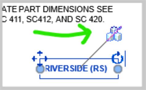 This Symbol Causes Revit To Be Slow Autodesk Community
