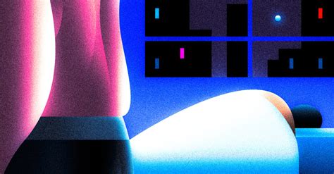 Do You Have Questions About Sex The New York Times