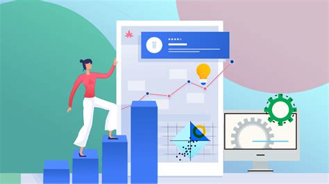 Predictive Analytics Using Quantum Computing The Era Of Technology