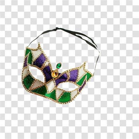 Guardiangrupo 28 A 92a 00b 1 C 9e 7 4ac 5 A 8dd 8e 18a 7cc 7c 8e Gigapixel Hq Scale 2 00x Png