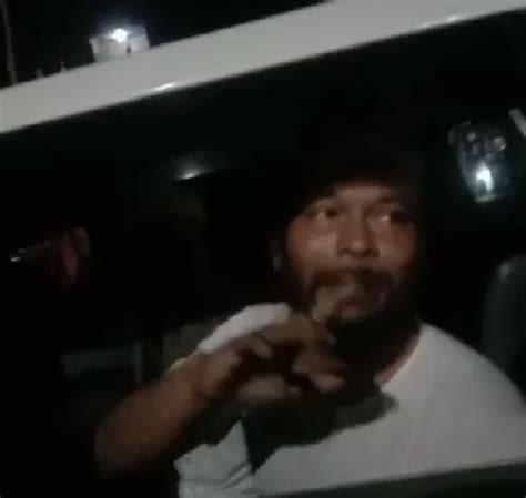 [video] Setelah Di Jember Qori Ompong Habib Palsu Juga Diusir Warga Malang Fakta Kini