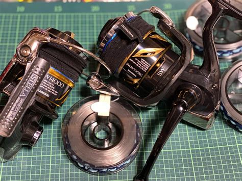 システムリーダー Masac Jin Matsumoto回遊魚紀