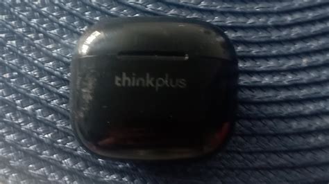 обзор на безпроводные наушники Youtube