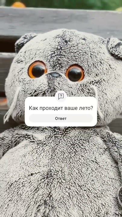 подпишись прикол топ Лето Басика Youtube