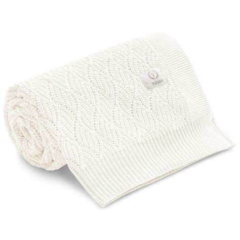 Koc Como Creamy Yosoy Dobre Liski