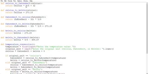 Harihara Suthan G On Linkedin Prodigyinfotech