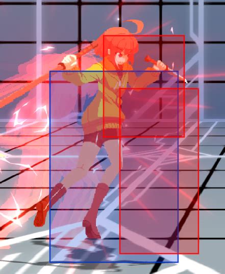 File BBTAG Linne RA1 Hitbox Png Dustloop Wiki File BBTAG Linne RA1 Hitbox Png Dustloop Wiki