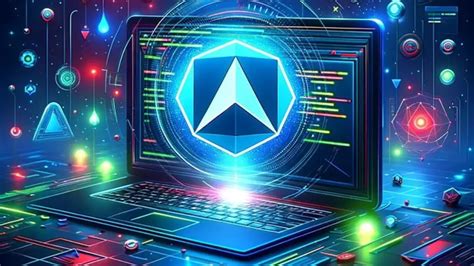 angular for beginners from basics to advanced projects genius in hustle