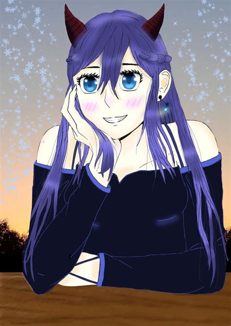 Записи по тегу Stella Rainimator× Русская Fun Группа × ВКонтакте