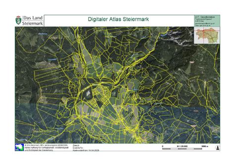 Webgis Map 14 04 2025 01 58 42 Pdf