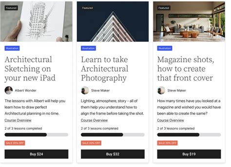Adjust The Featured Image Size · Issue 5683 · Automatticsensei · Github
