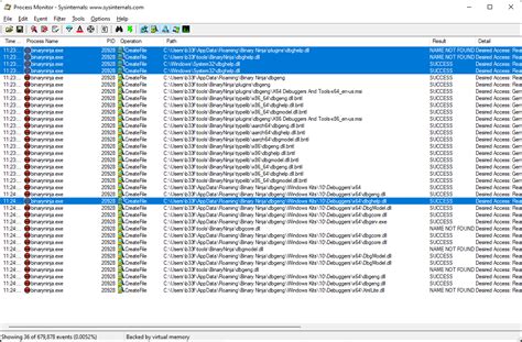 Bug Winddbg Integration Not Working · Issue 433 · Vector35debugger